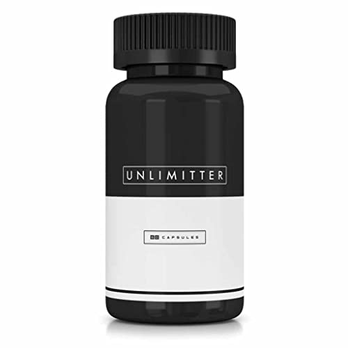 Enhance focus with blended vitamins