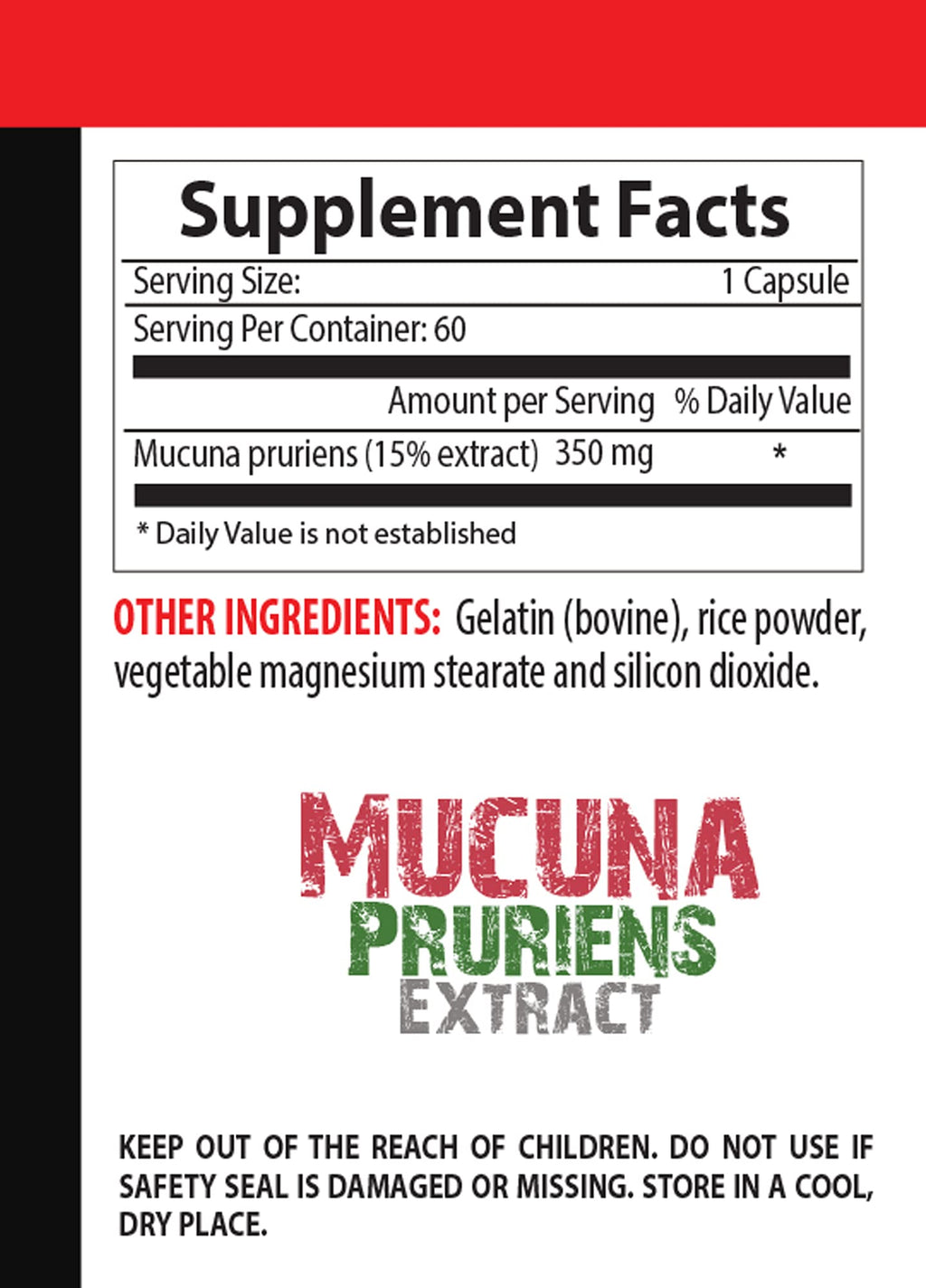 enhance focus with brain supplements