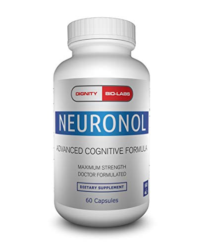 enhance focus with ginkgo biloba tablets