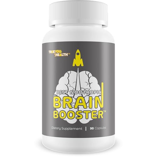 enhance focus with ginkgo biloba