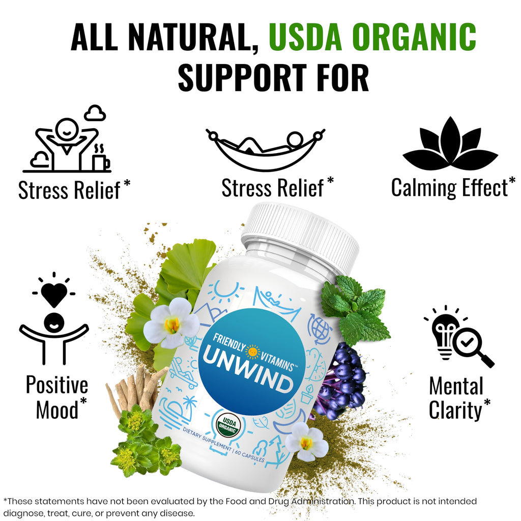 enhance focus with ginkgo biloba