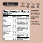 enhance focus with ginkgo biloba