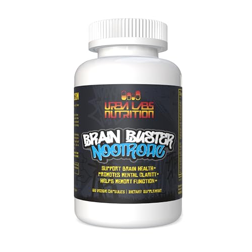 enhance focus with ginkgo biloba