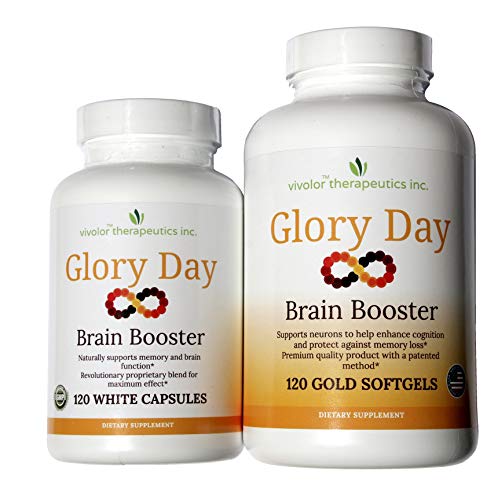 enhance focus with ginkgo biloba