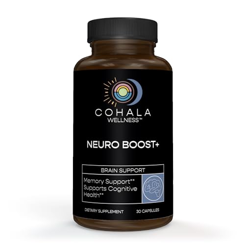 enhance focus with ginkgo biloba