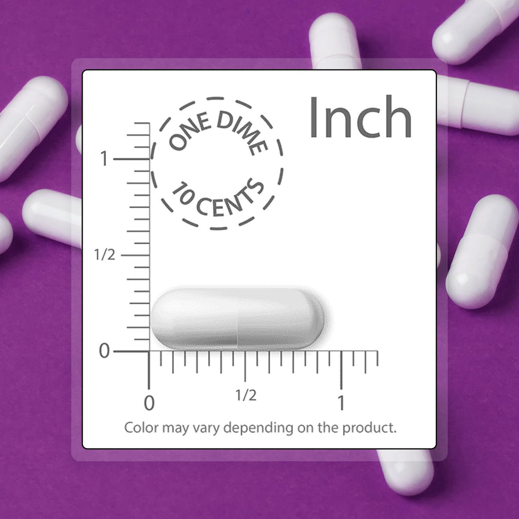 enhance focus with herbal supplements