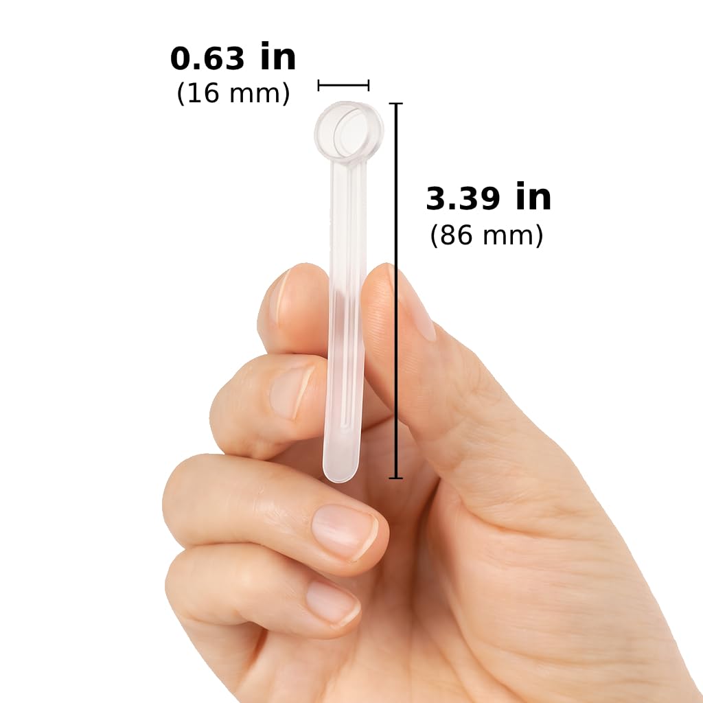 enhance focus with l-theanine powder