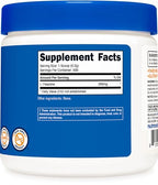 enhance focus with l-theanine