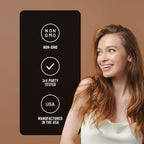 Enhance focus with Lion's Mane