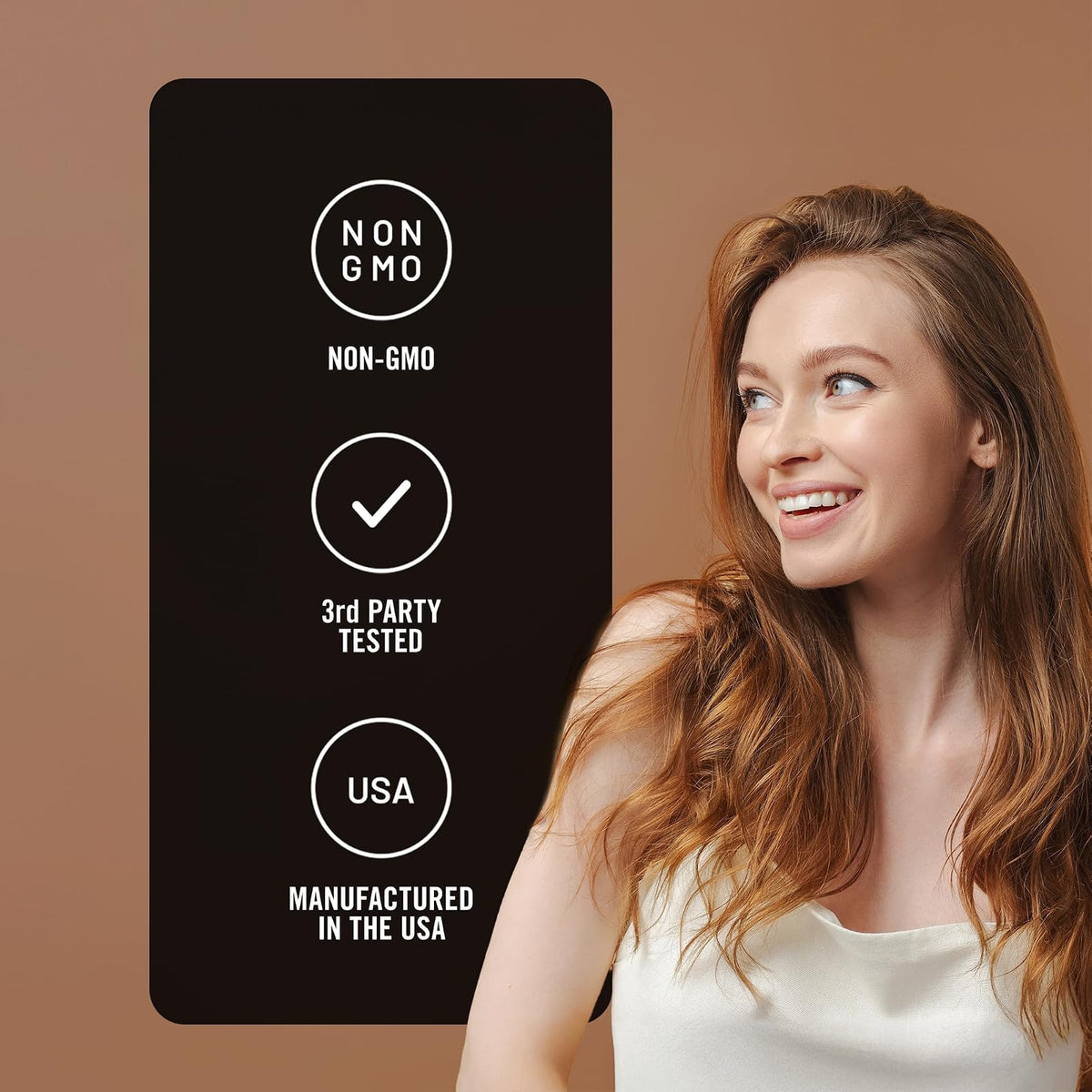 Enhance focus with Lion's Mane