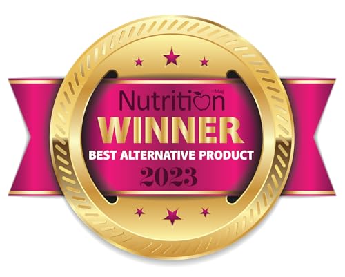 enhance focus with mucuna pruriens