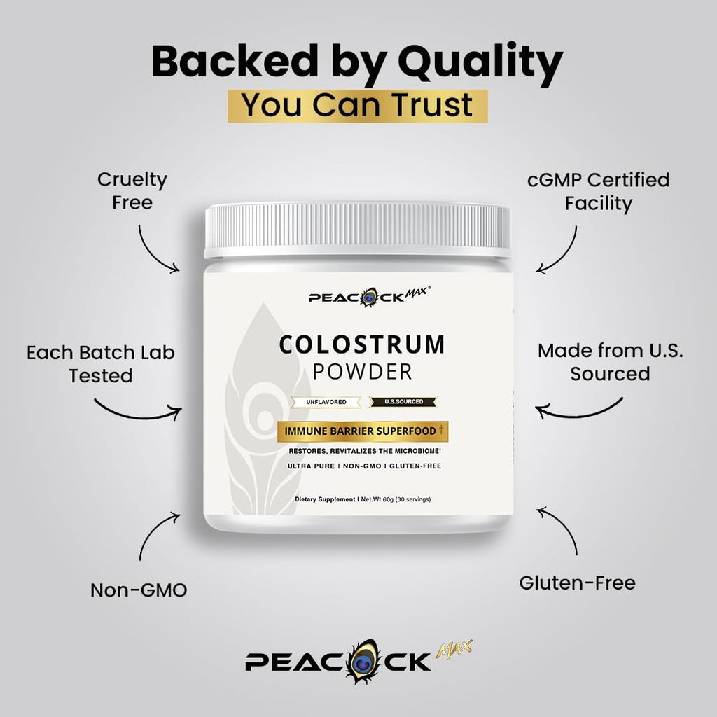 enhance focus with mushroom blend