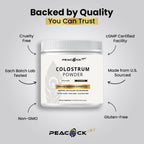 enhance focus with mushroom blend