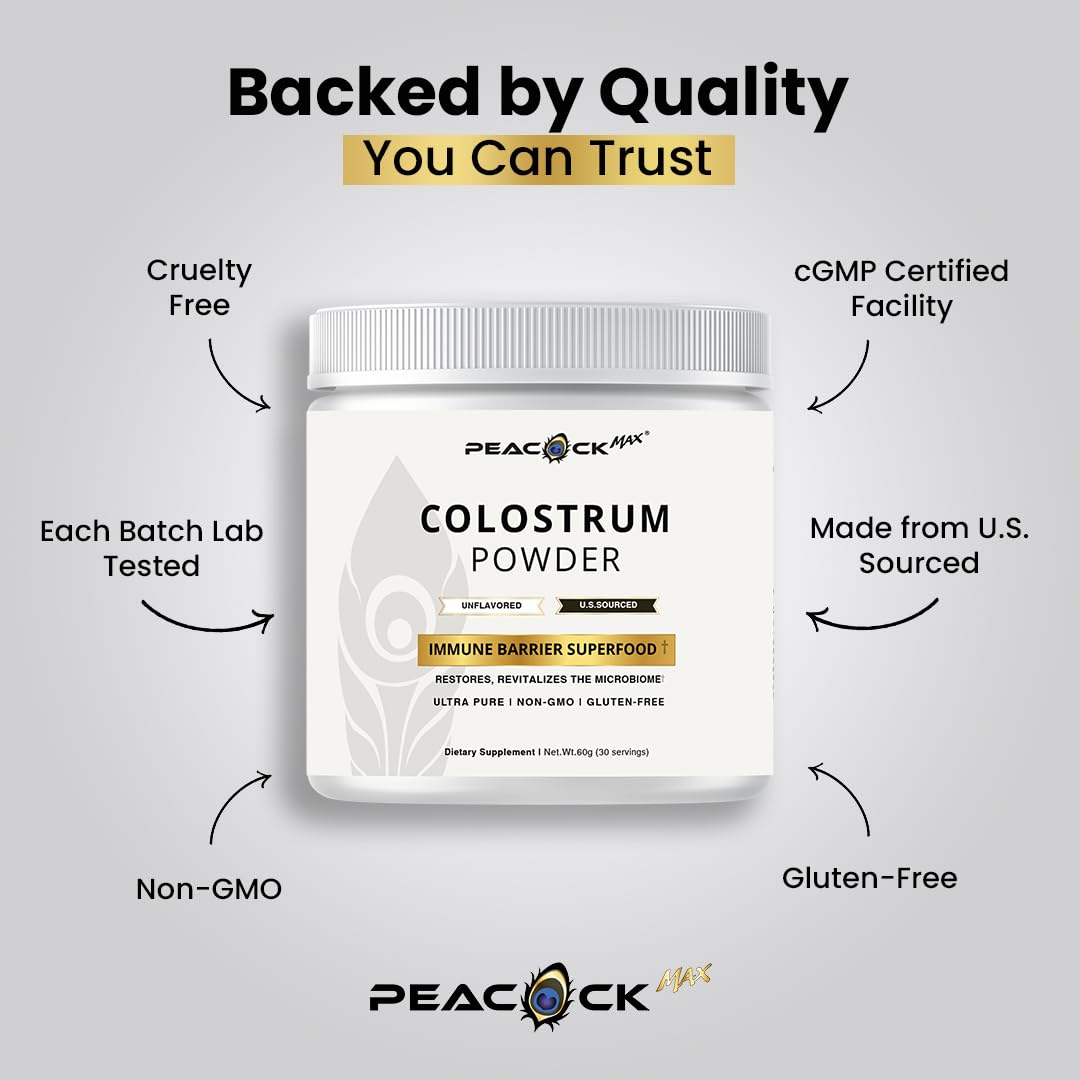 enhance focus with mushroom blend
