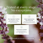 Enhance focus with mushroom capsules