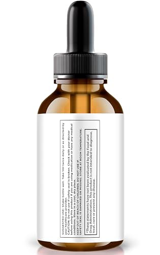 Enhance focus with NutraRize supplements