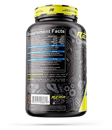 enhance focus with Raze Focus