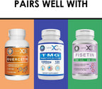 Enhance focus with vitamin B12