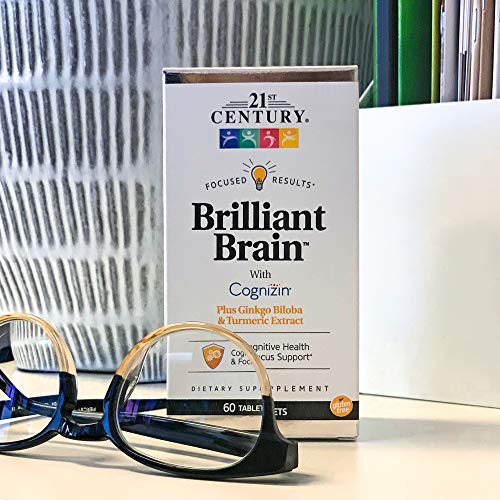 enhance focus with vitamin supplements