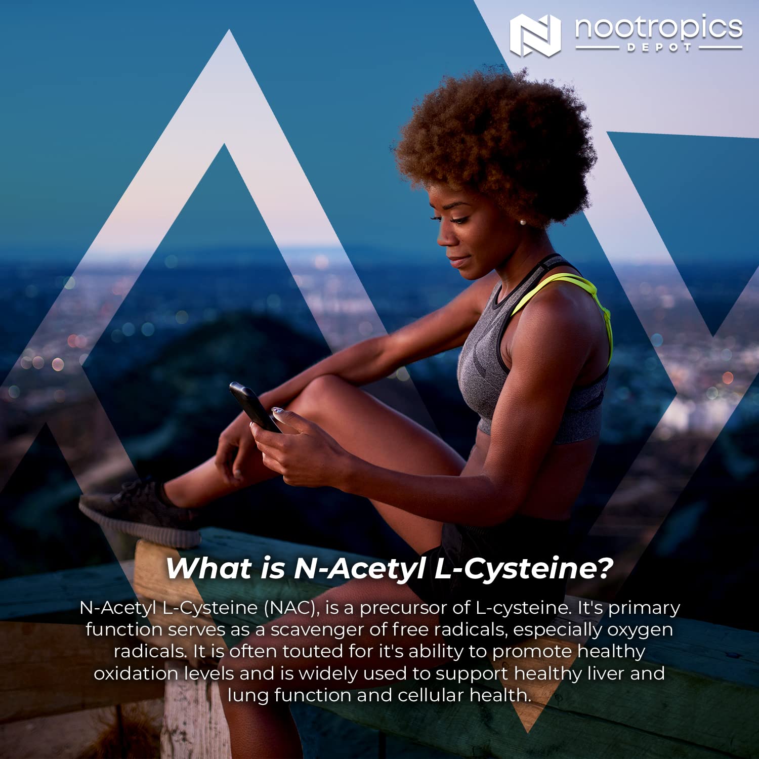 enhance glutathione levels with acetyl-l-carnitine