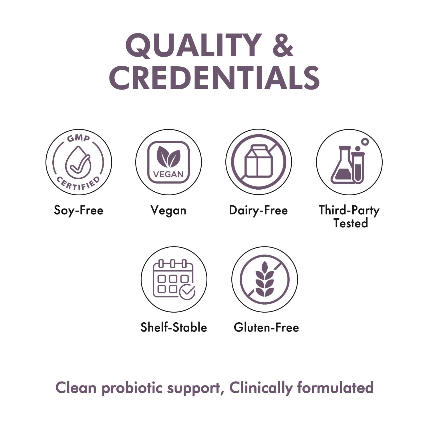 enhance gut flora with Cloud9