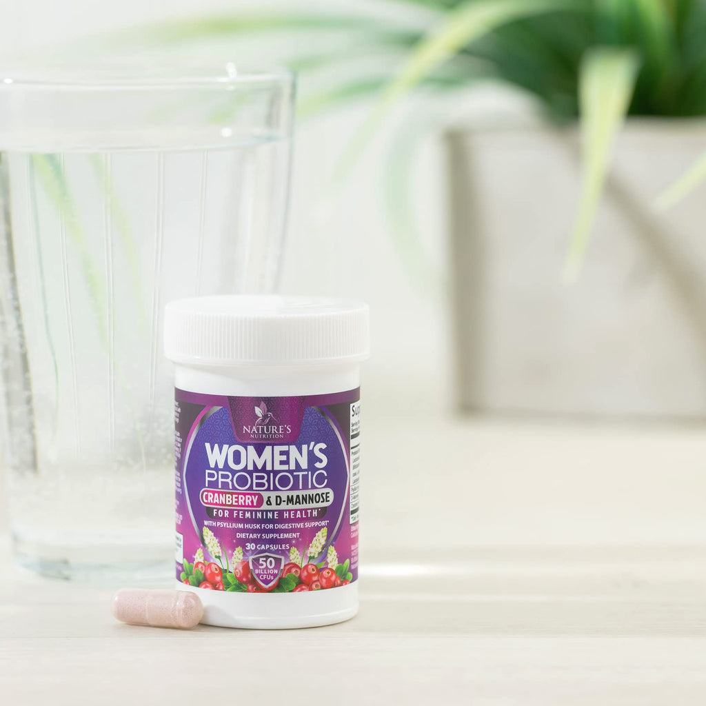 enhance gut flora with prebiotics