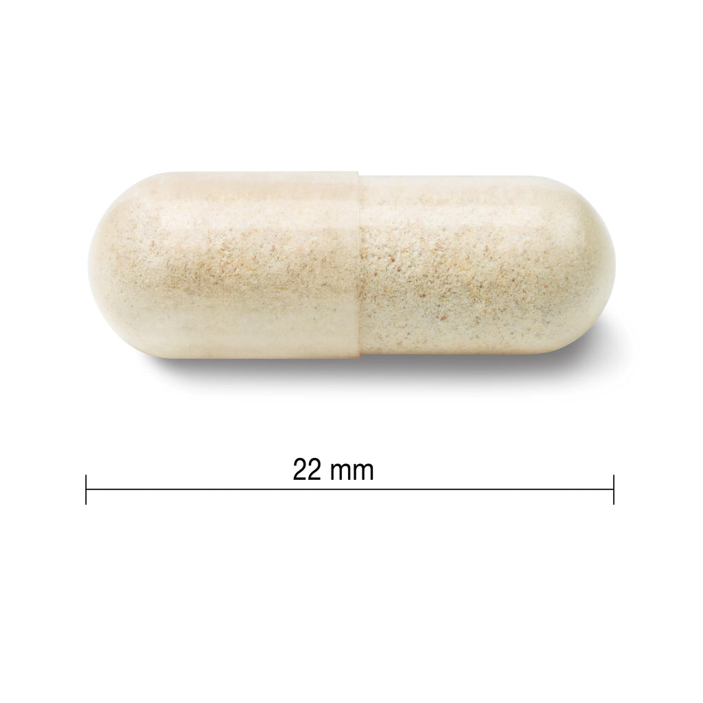 enhance gut health with acidophilus