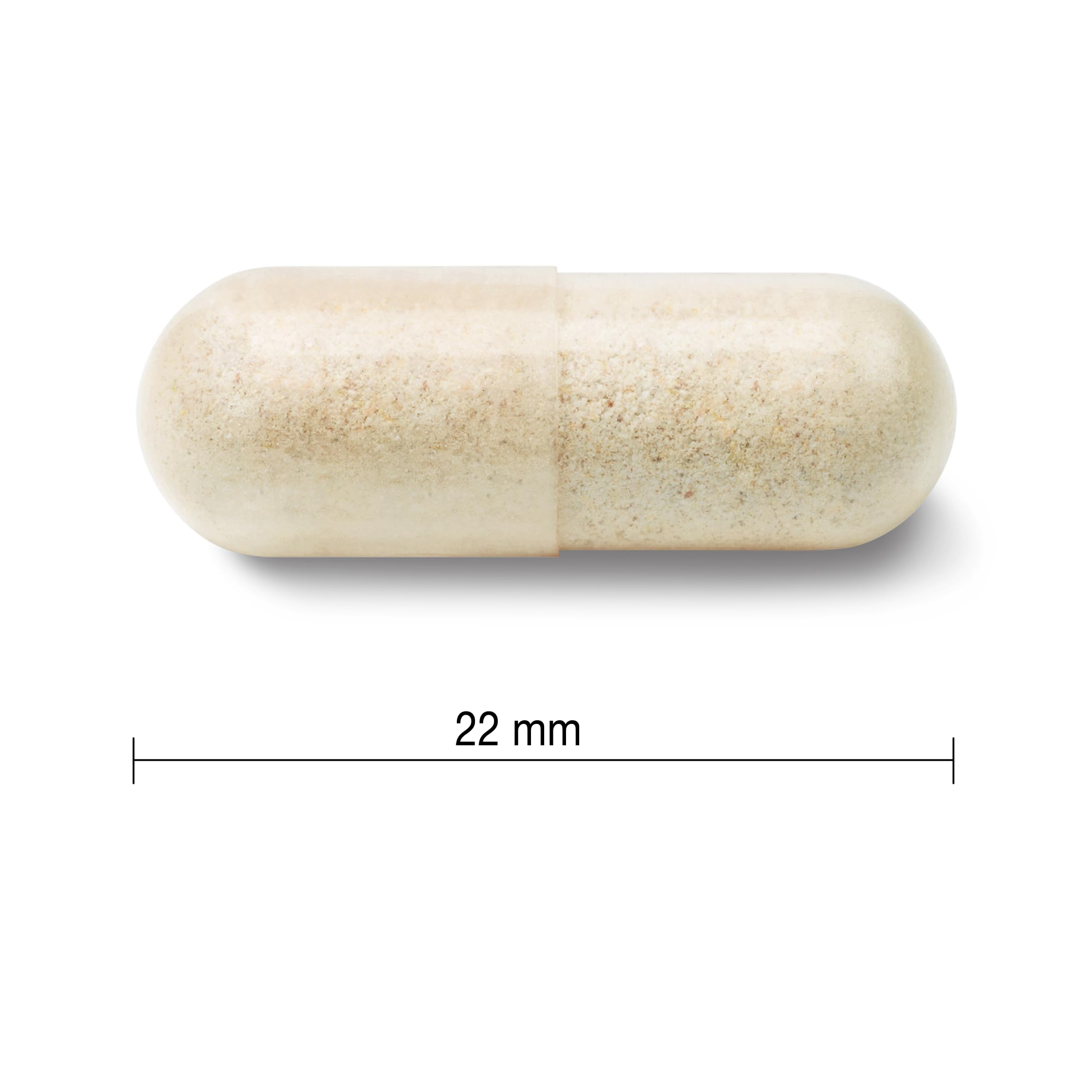 enhance gut health with acidophilus