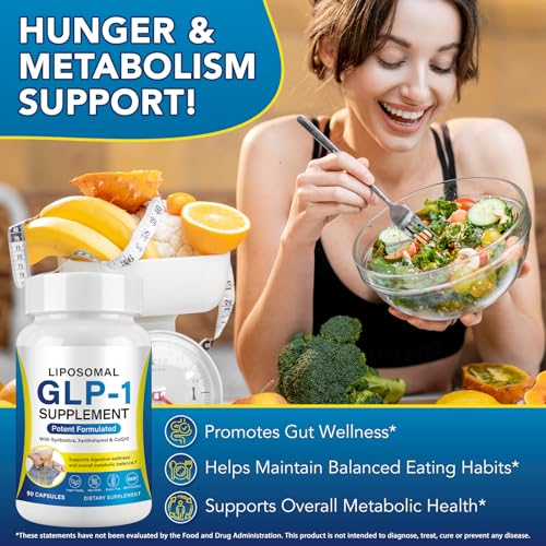 enhance gut health with asusxcli