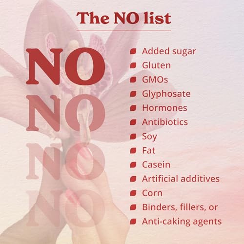 enhance gut health with Better Alt