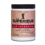 Enhance gut health with electrolytes