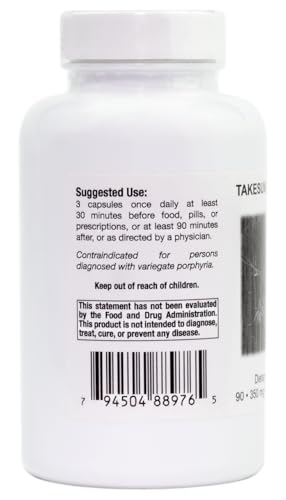 enhance gut health with enzymes