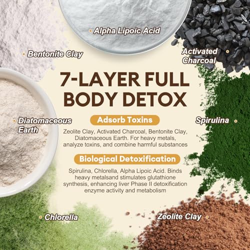 enhance gut health with enzymes