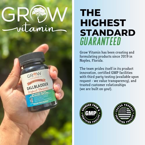 enhance gut health with enzymes