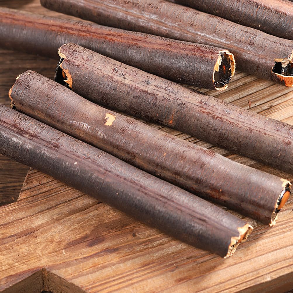 enhance gut health with fruit bian mi guo
