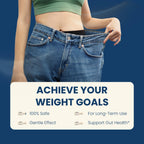 enhance gut health with GLP-1