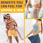 enhance gut health with GLP-1