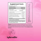 enhance gut health with gummies