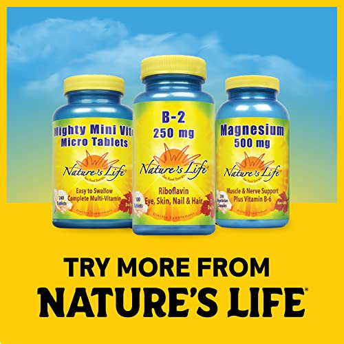 enhance gut health with Monolaurin