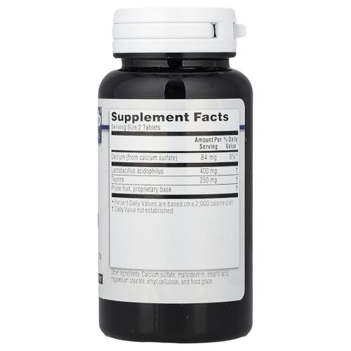 enhance gut health with probiotics