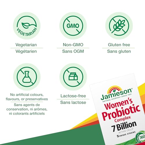 enhance gut health with probiotics