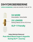 enhance gut health with probiotics