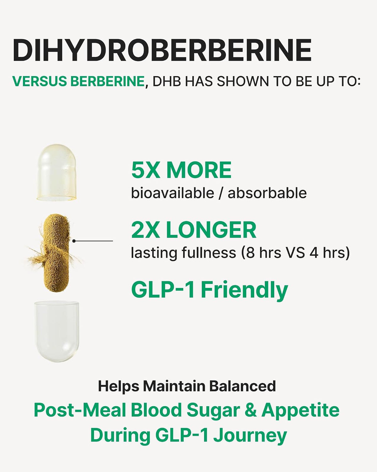 enhance gut health with probiotics