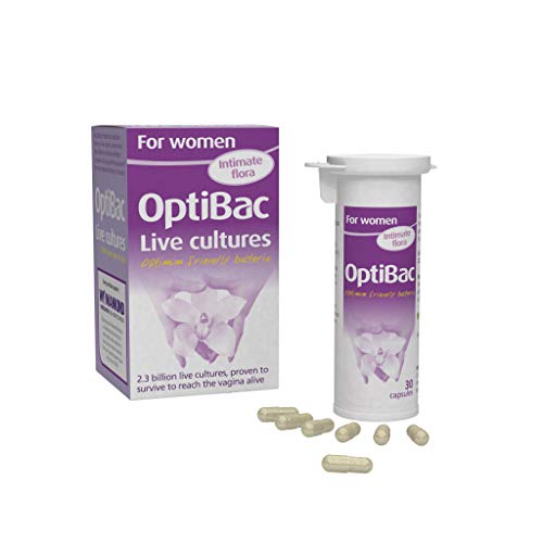 enhance gut health with probiotics