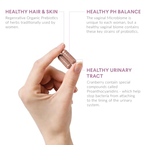 enhance gut health with probiotics