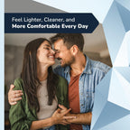 enhance gut health with probiotics