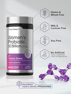 enhance gut health with probiotics