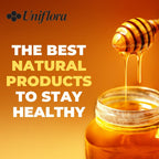 enhance gut health with propolis