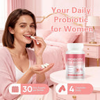 enhance gut health with SERSANVE
