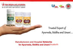 enhance gut health with SKM Kabasura